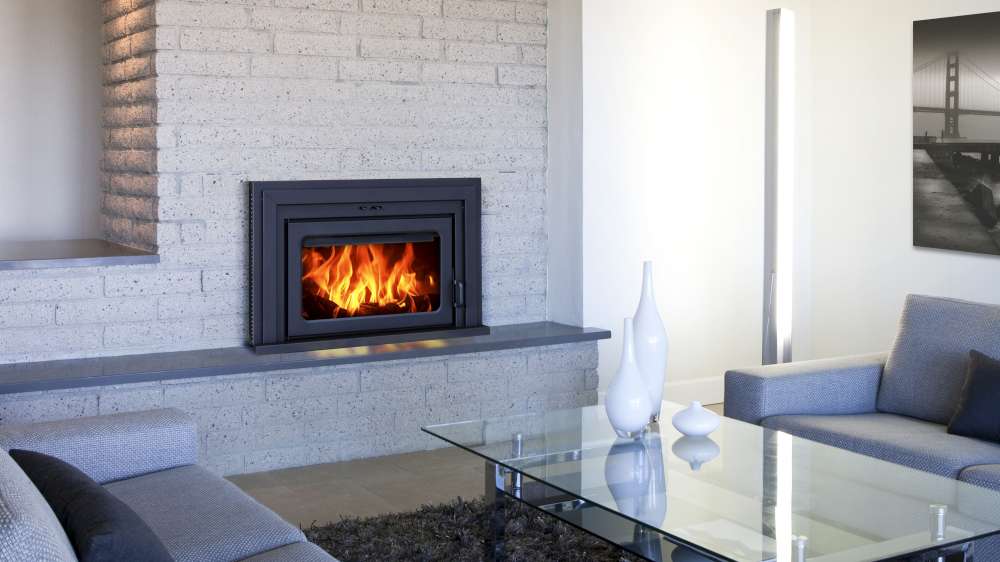 Passion Feu | Les experts en foyer, poêle et barbecue