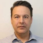 Pourquoi votre poêle ou votre foyer ne s'allume-t-il pas ? - Passion Feu