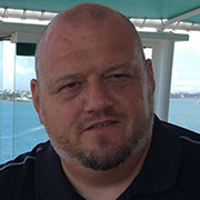 Un superbe porc effiloché! - Passion Feu®