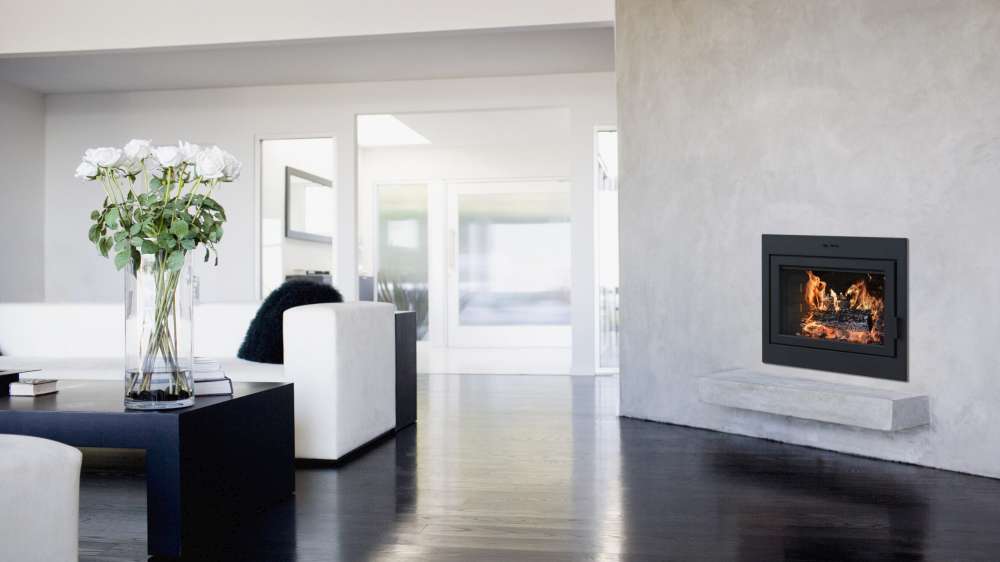 Quand et comment utiliser votre foyer de façon sécuritaire - Passion Feu